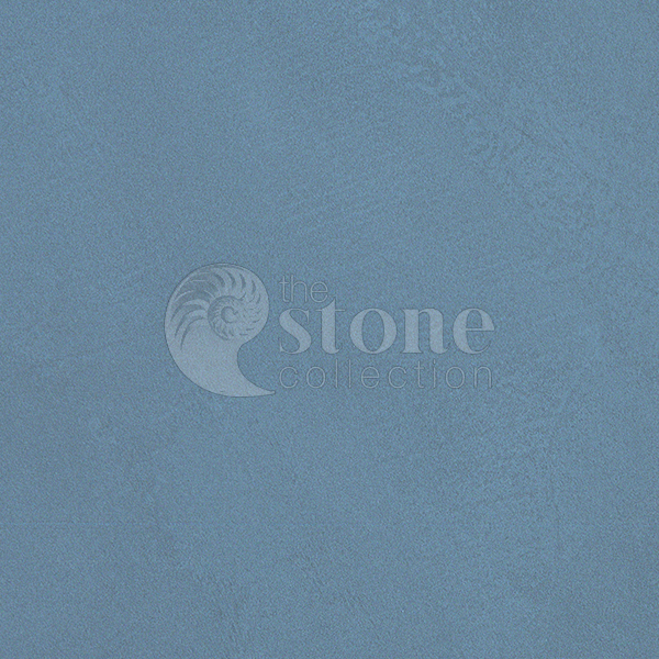 Итальянская плитка Color Now Avio 30.5x91.5 из коллекции Color now арт ...