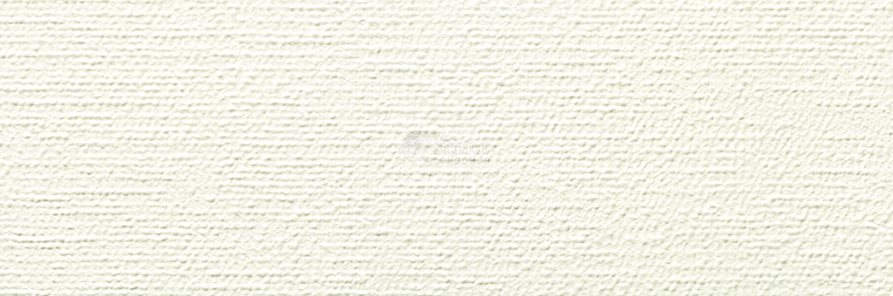 Итальянская плитка Color Now Dot Beige 30.5x91.5 из коллекции Color now ...