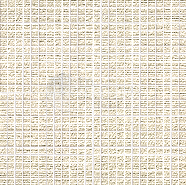 Итальянская плитка Color Now Dot Beige Micromosaico 30.5x30.5 из ...