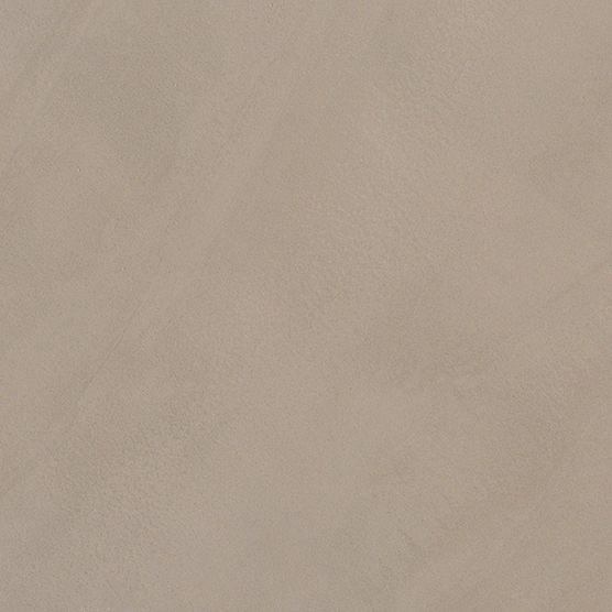 Итальянская плитка Color Now Fango 30.5x91.5 из коллекции Color now арт ...