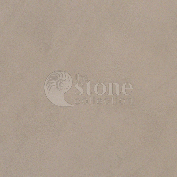 Итальянская плитка Color Now Fango 30.5x91.5 из коллекции Color now арт ...