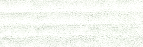 Итальянская плитка Color Now Dot Ghiaccio 30.5x91.5 из коллекции Color ...