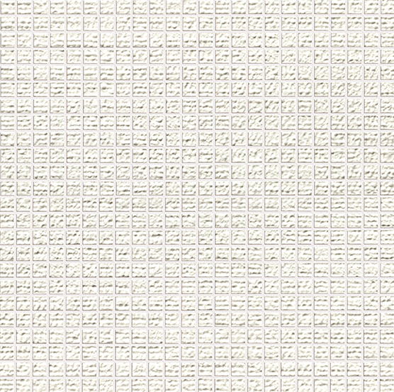 Итальянская плитка Color Now Dot Ghiaccio Micromosaico 30.5x30.5 из ...