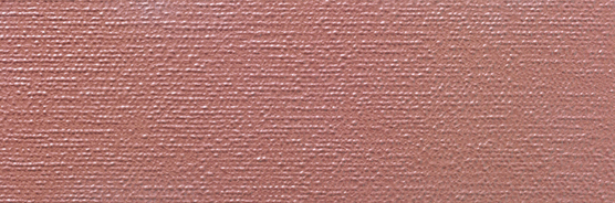 Итальянская плитка Color Now Dot Rame 30.5x91.5 из коллекции Color now ...